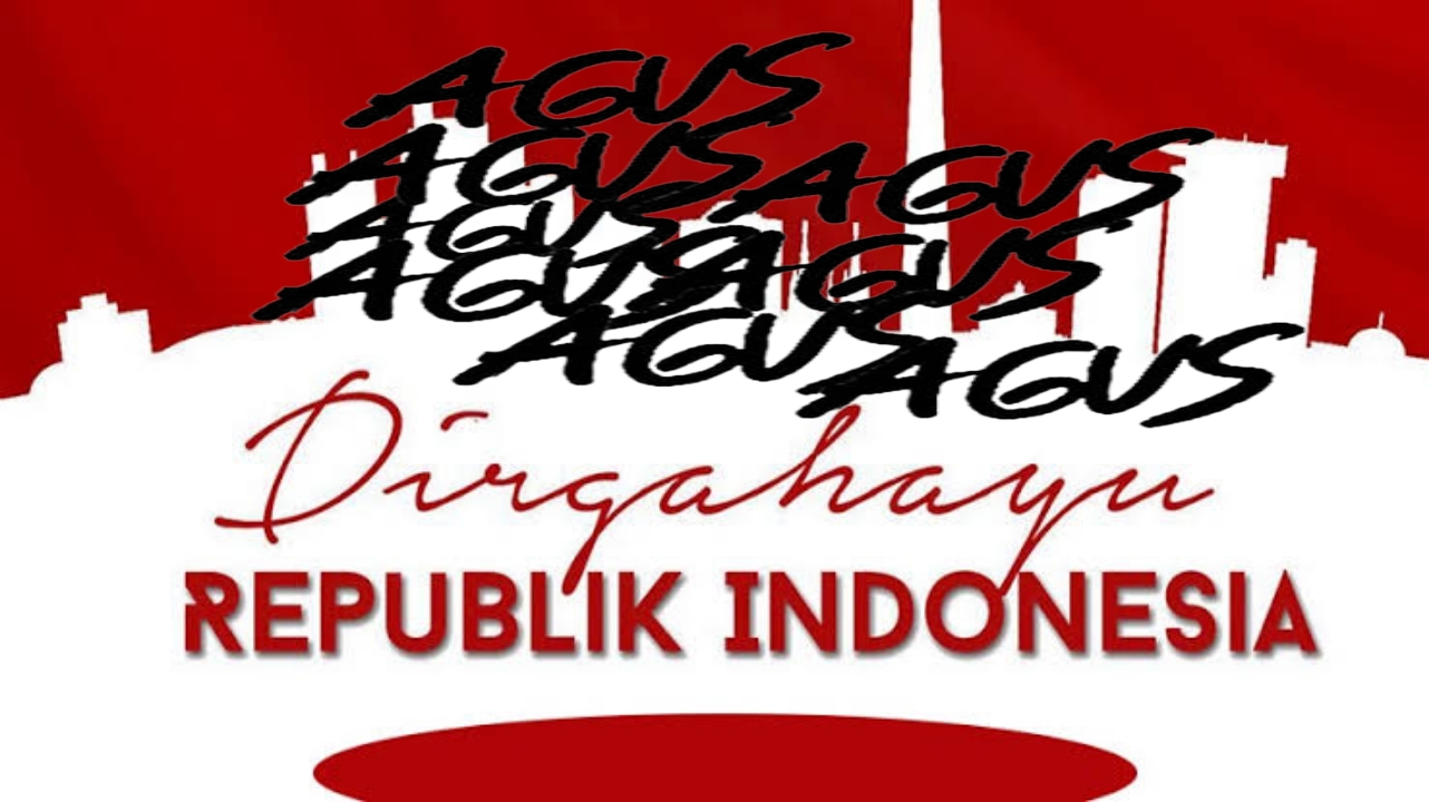 SIM GRATIS UNTUK AGUS DI BULAN AGUSTUS POLRESTA JAYAPURA