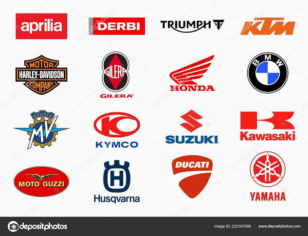 Beberapa Hal Yang Mempengaruhi Konsumen Menentukan Pilihan Merk Motor ...